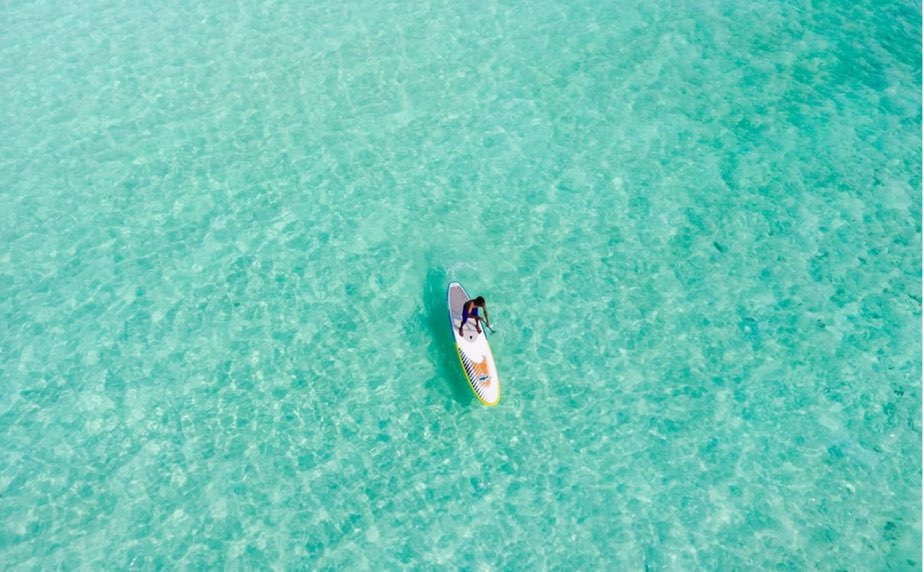 【SAP】POD(Proof of delivery) 解説 | SAPコンサルのメモ帳